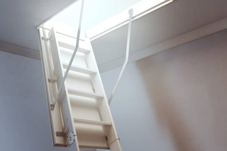 Zoldertrap: Inspiratie & populaire soorten